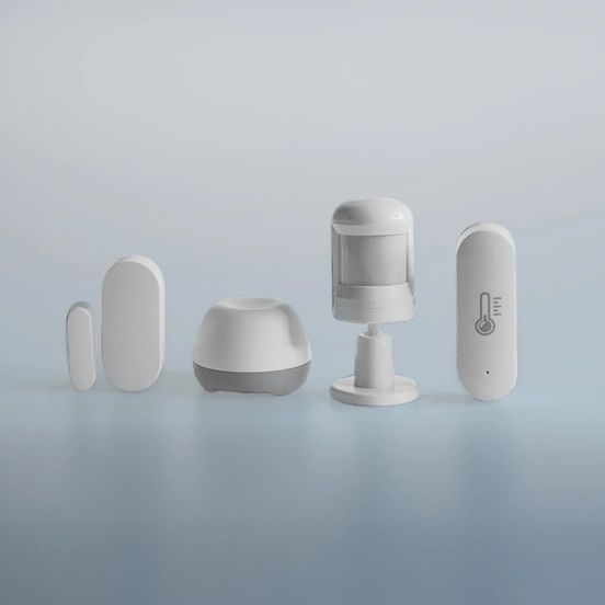 Slimme sensoren kopen? Dat doet u bij